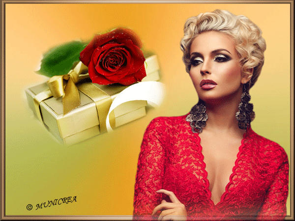 Belles créas de mes amies et amis - Merci et gros bisous ! - Centerblog